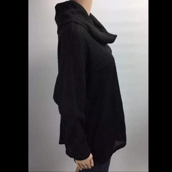 Bar III | Sweaters | Bar Iii Cowell Neck Sweater | Poshmark